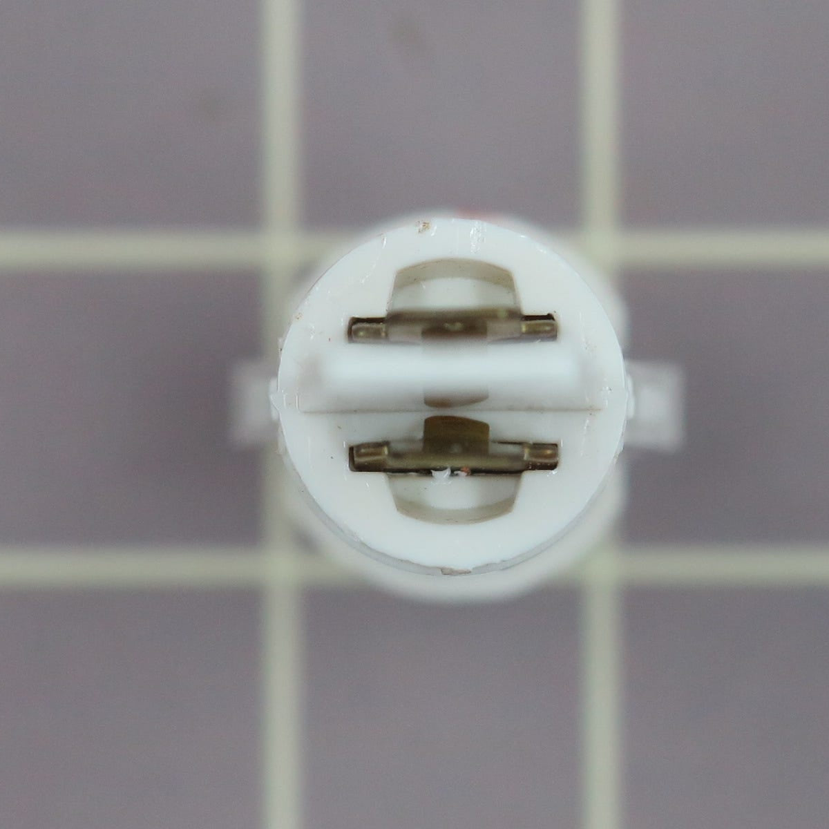 Indicator Light 318044825 – Appliance Depot