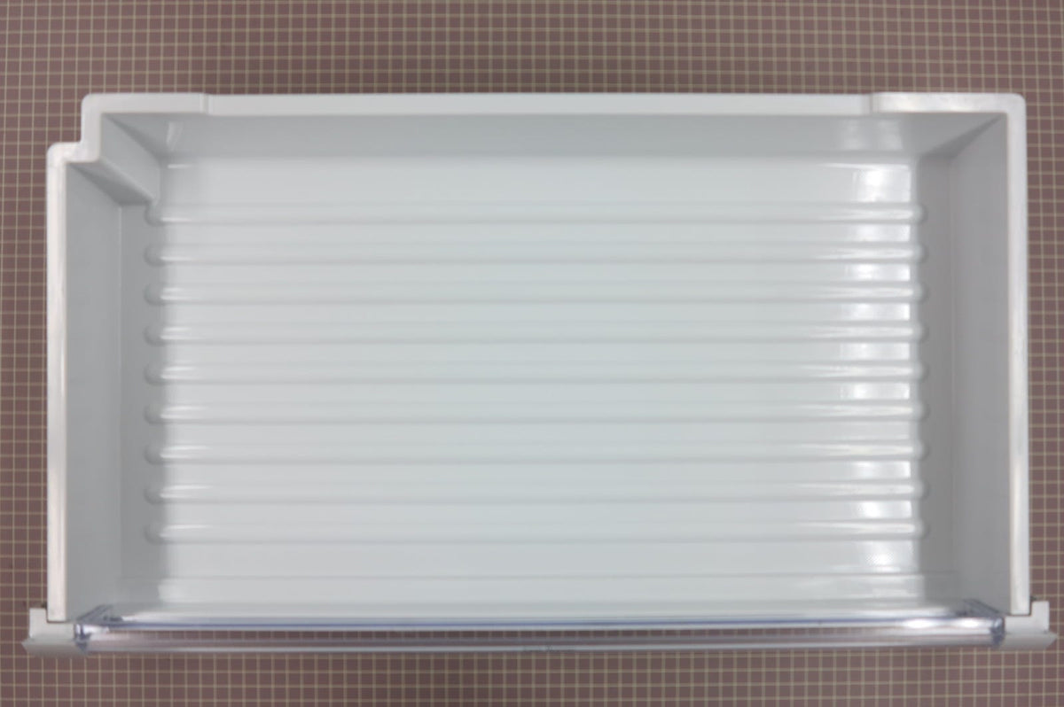 Deli Drawer 242096801 – Appliance Depot