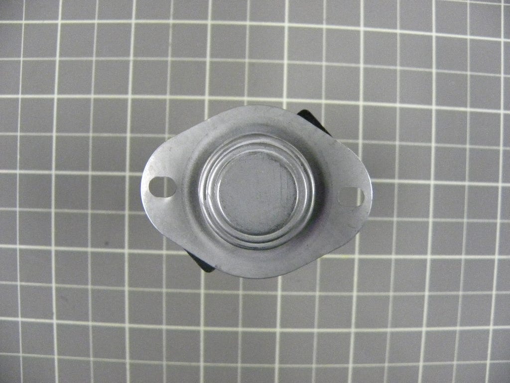 Thermostat 131298300 – Appliance Depot
