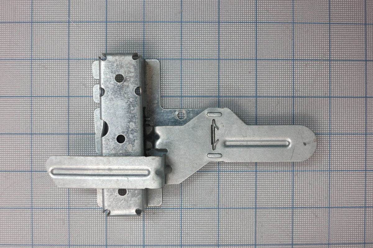 Dual Lid Switch Kit 204696 – Appliance Depot