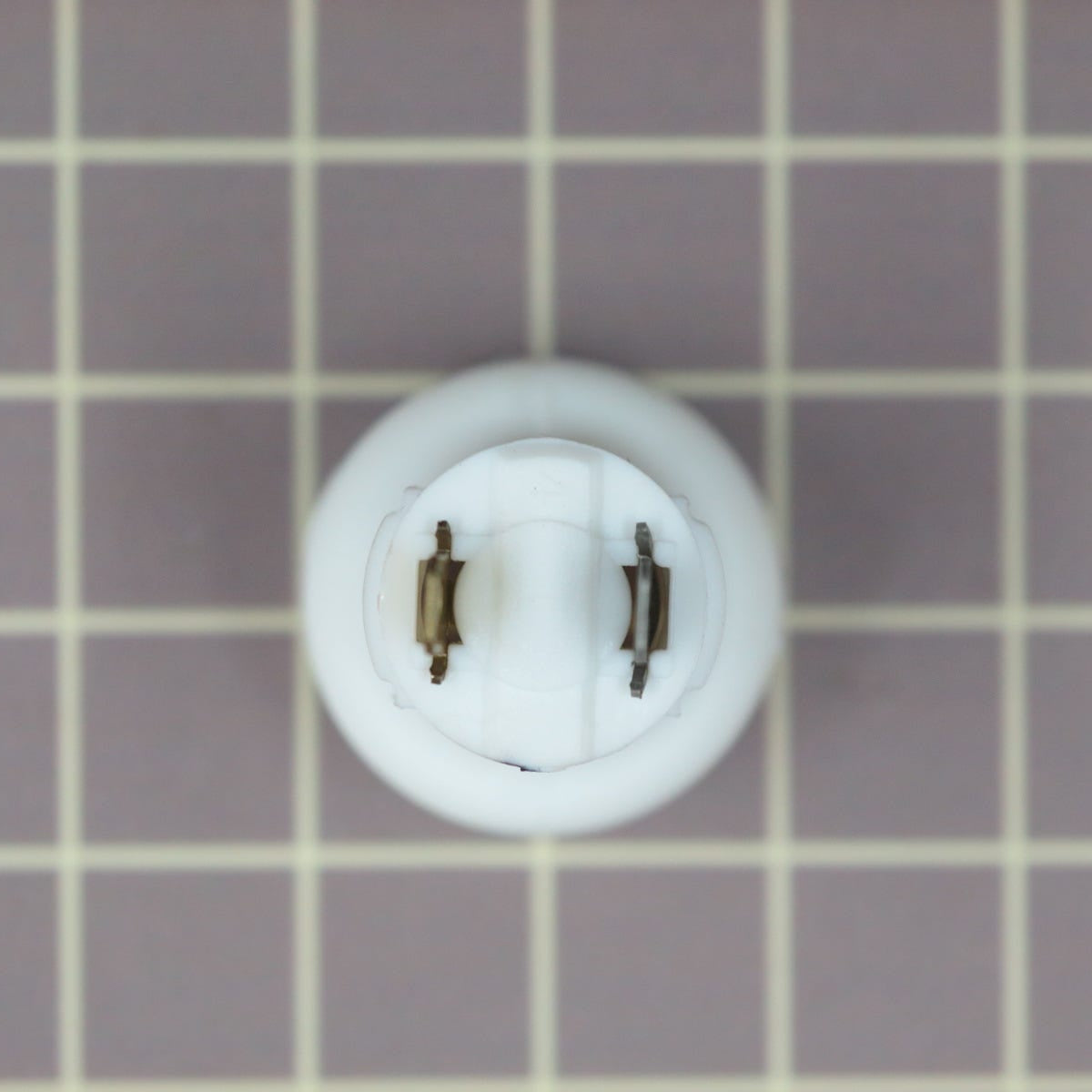 Socket 2263413 – Appliance Depot