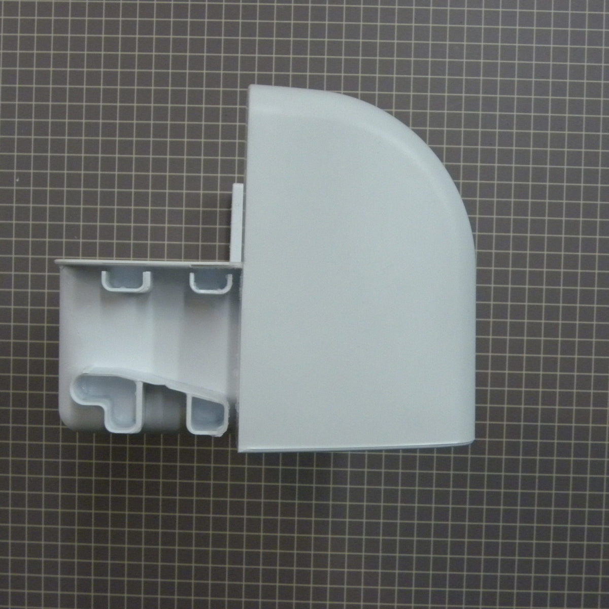 Dairy Shelf 5074JJ1019A – Appliance Depot