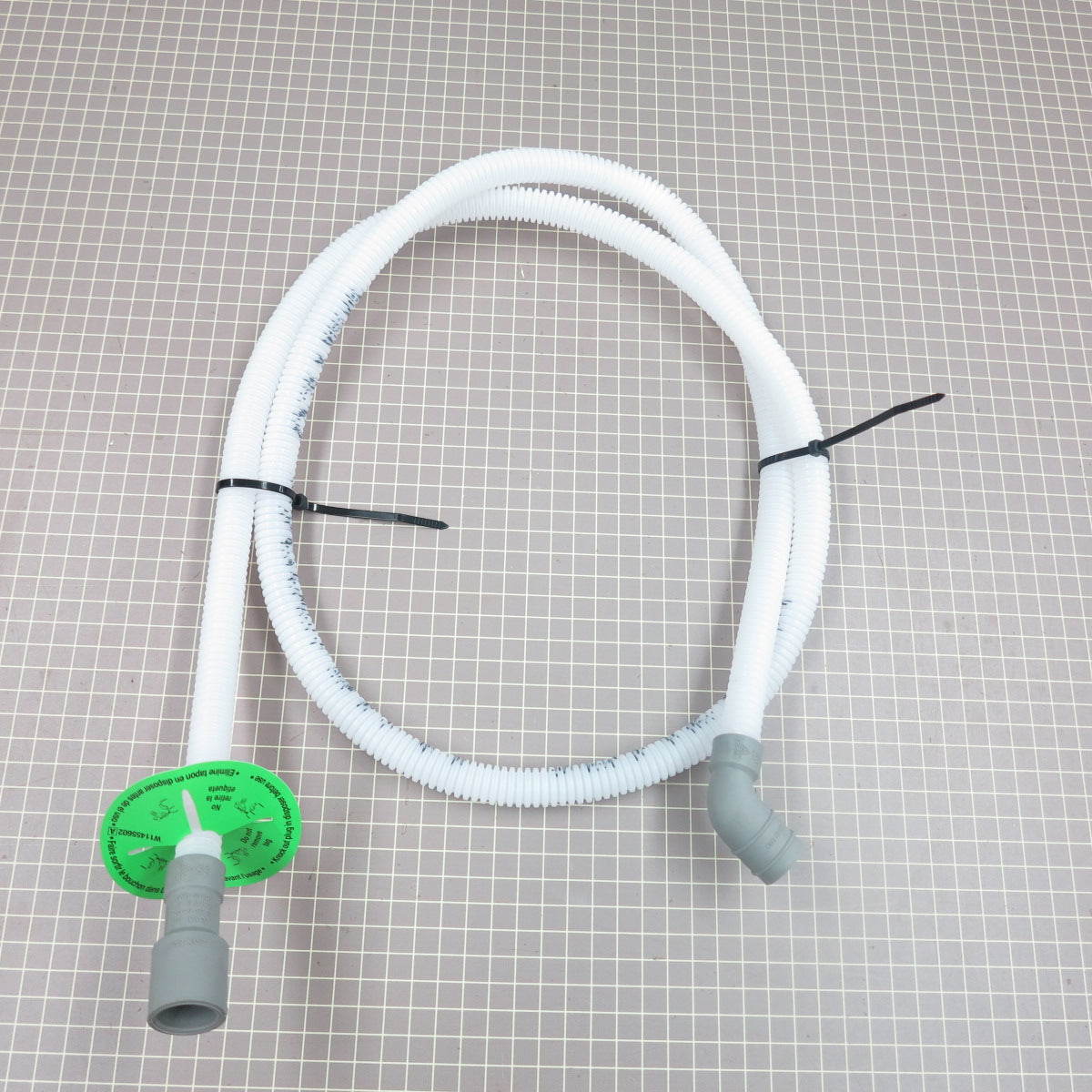 Drain Hose W11414944 – Appliance Depot