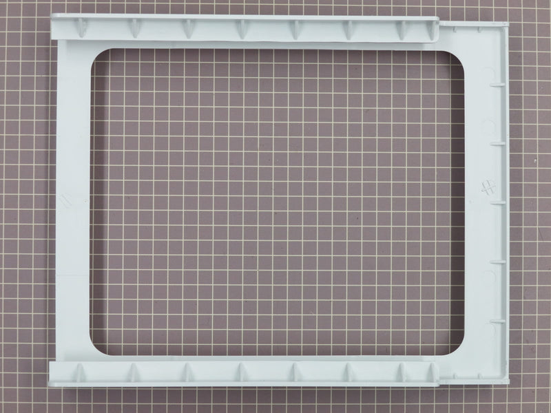 Appliance Parts – Appliance Depot