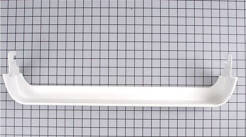 Door Bin 240338001 – Appliance Depot