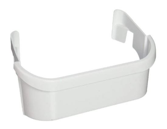 Door Bin 240359001 – Appliance Depot