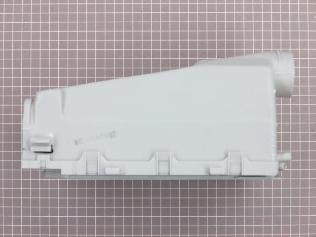 Dispenser 4925ER1015B – Appliance Depot