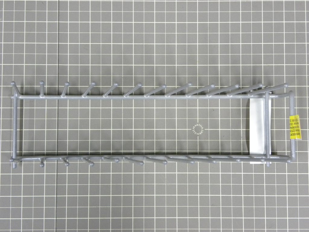 Fisher & Paykel Dishwasher Insert 525769 – Appliance Depot