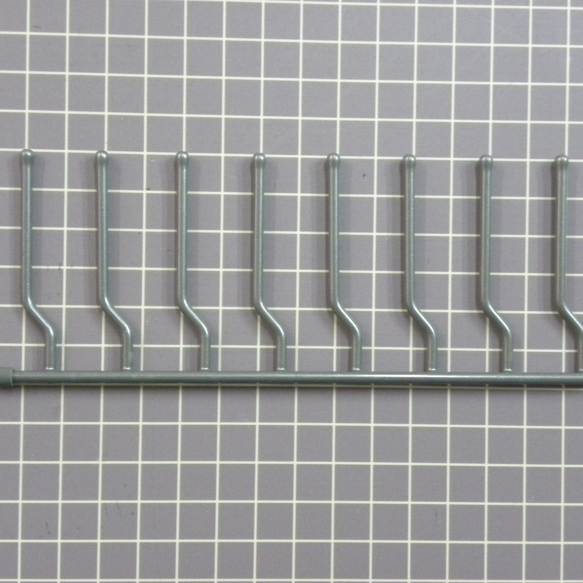 Tine/Rack Fold Down DW-5500-01 – Appliance Depot