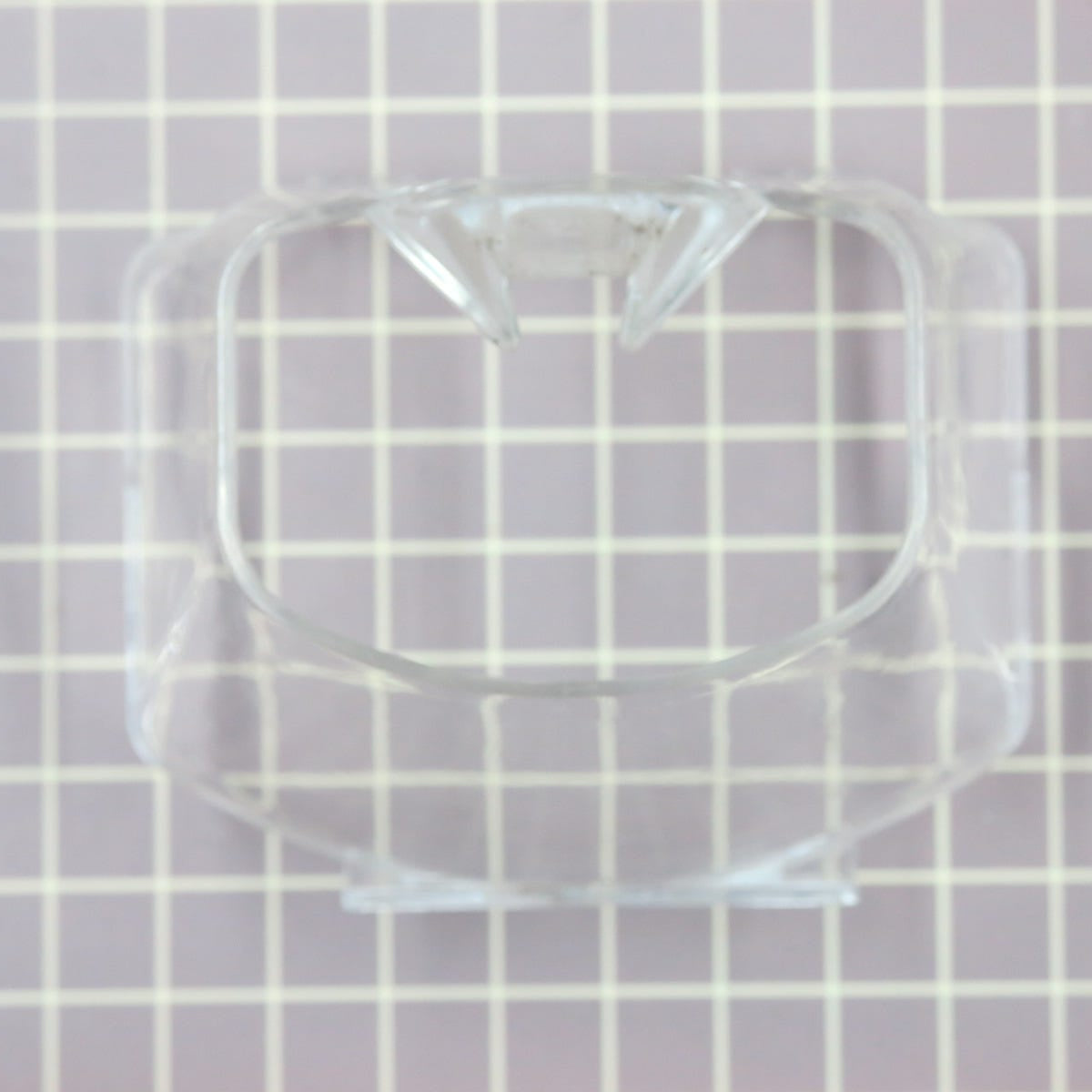 Ice Chute Guide W10174808 – Appliance Depot
