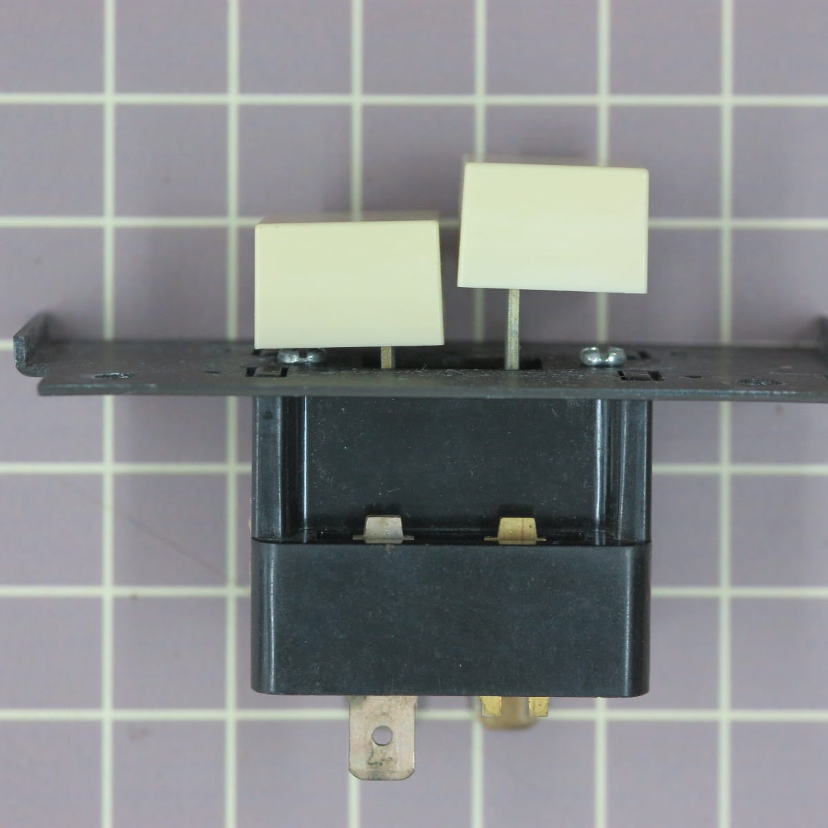 Temperature Selector 305200 – Appliance Depot