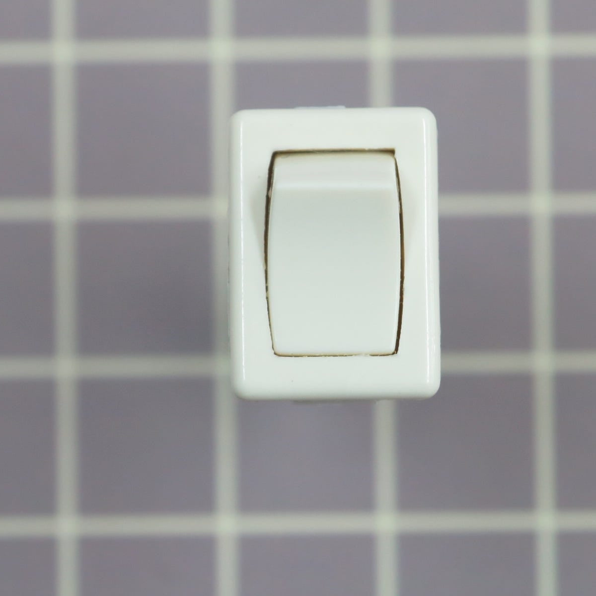 Rocker Switch 316246001 – Appliance Depot