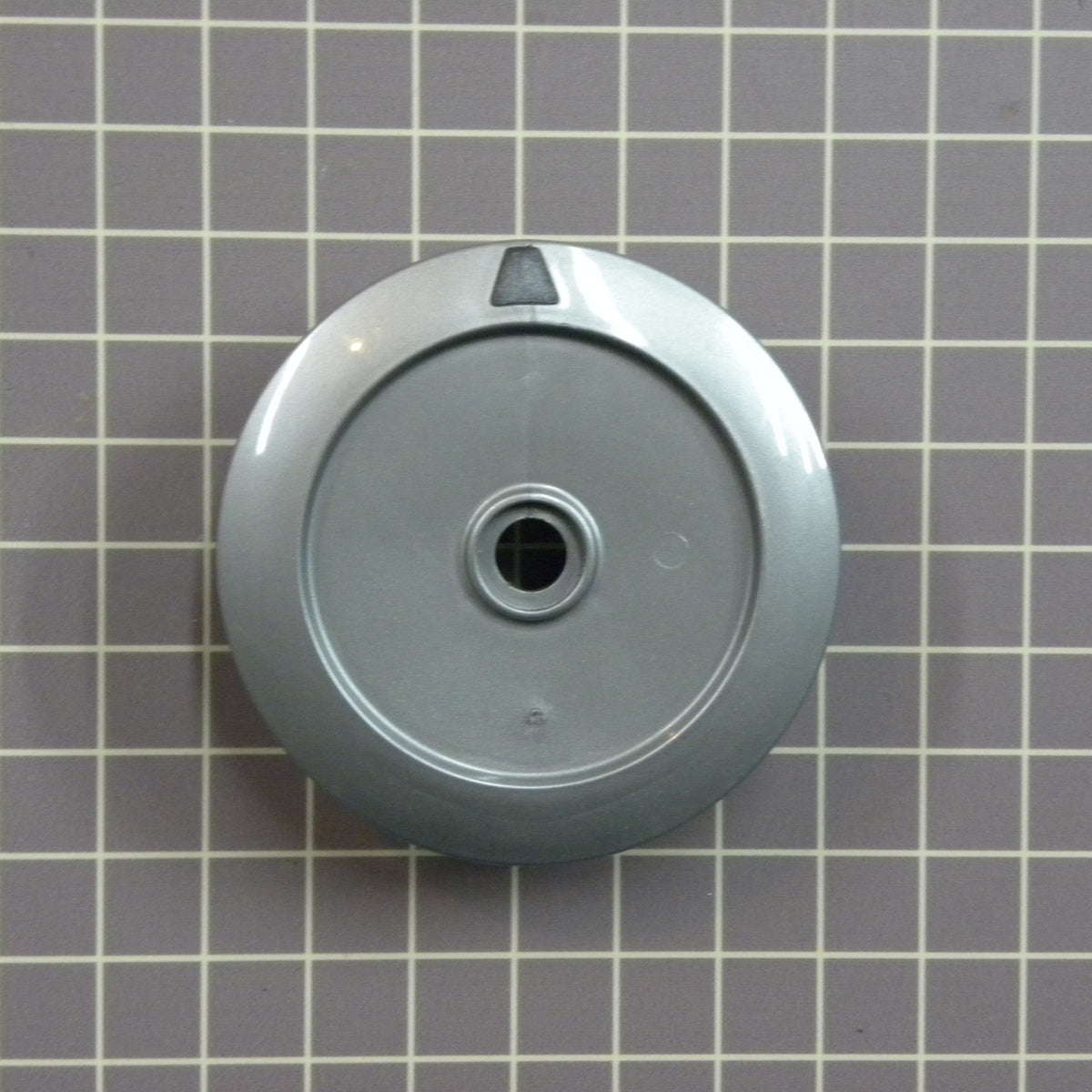 Timer Dial W10169848 – Appliance Depot