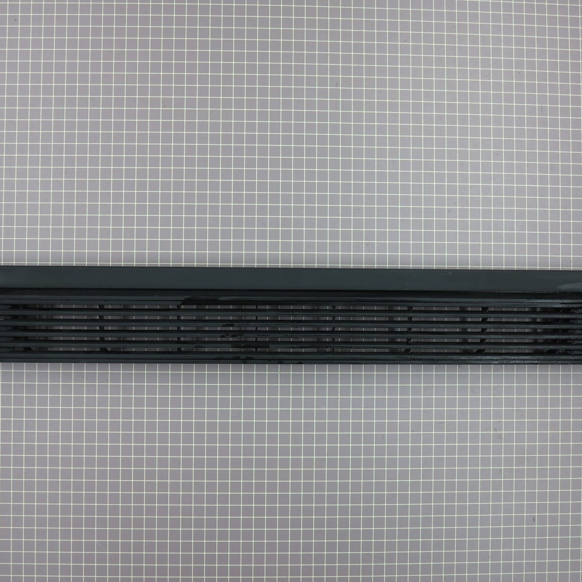 Grille/Kick Plate 1118079 – Appliance Depot
