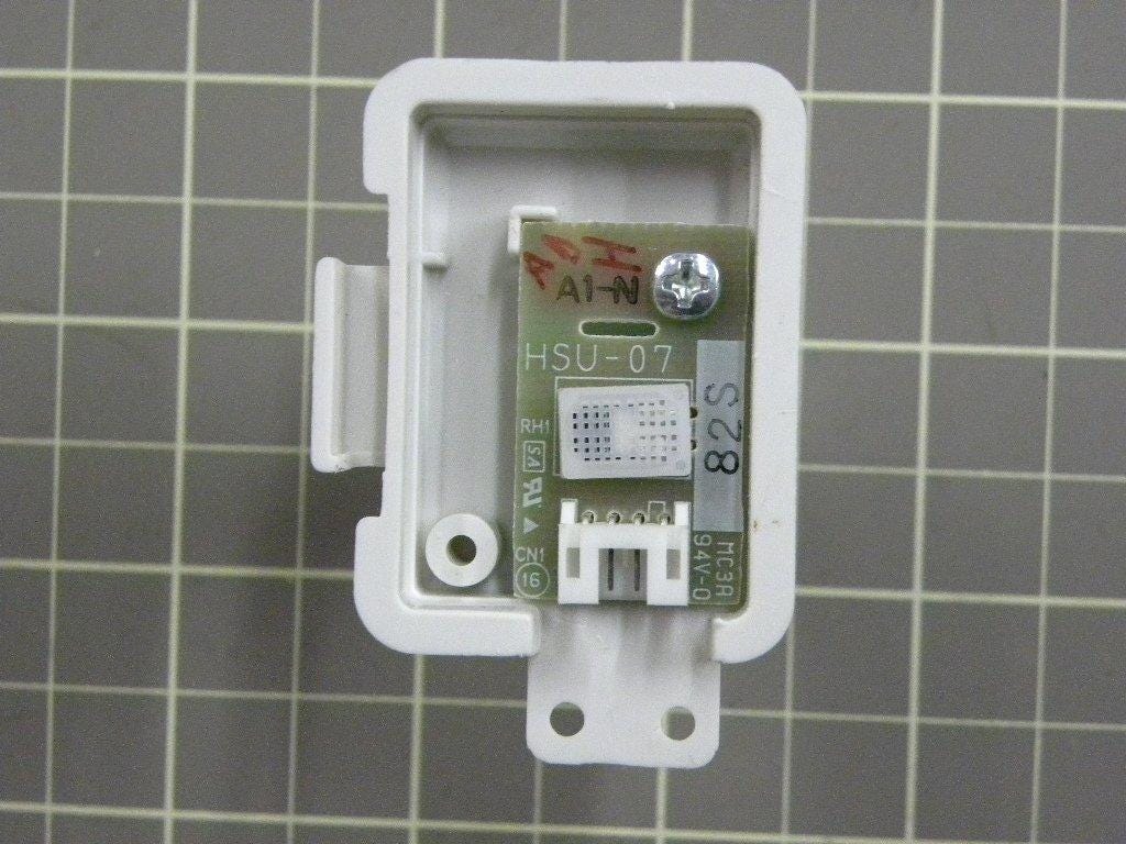 Haier Dehumidifier Humidity Sensor AC-6250-30 – Appliance Depot