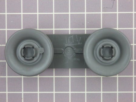 Roller Assembly WPW10078083 – Appliance Depot
