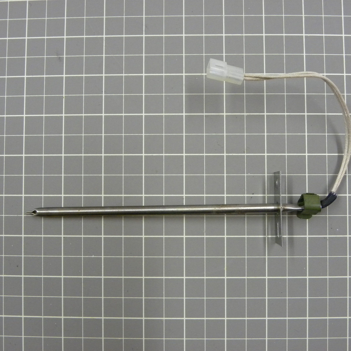 Oven Sensor 8053344 – Appliance Depot