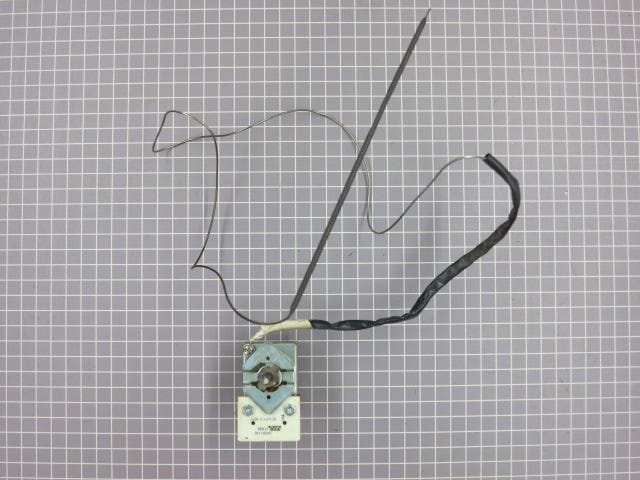 Thermostat 313069 – Appliance Depot