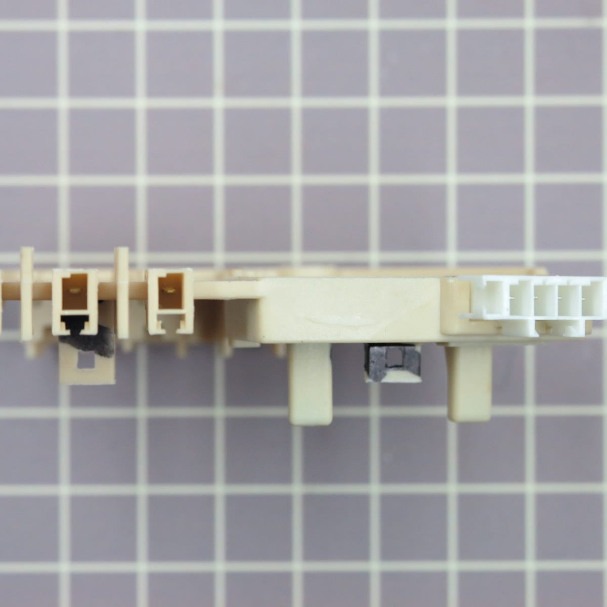 Rotor Position Sensor DC31-00076A – Appliance Depot