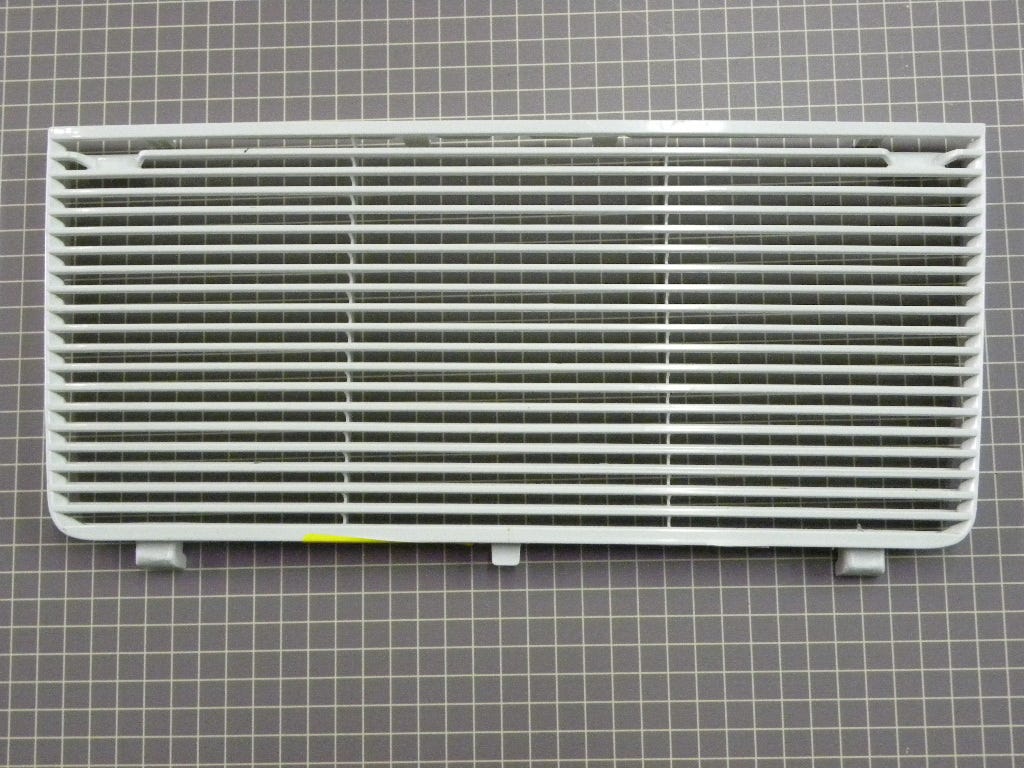 Front Grille Panel 5304476793 – Appliance Depot