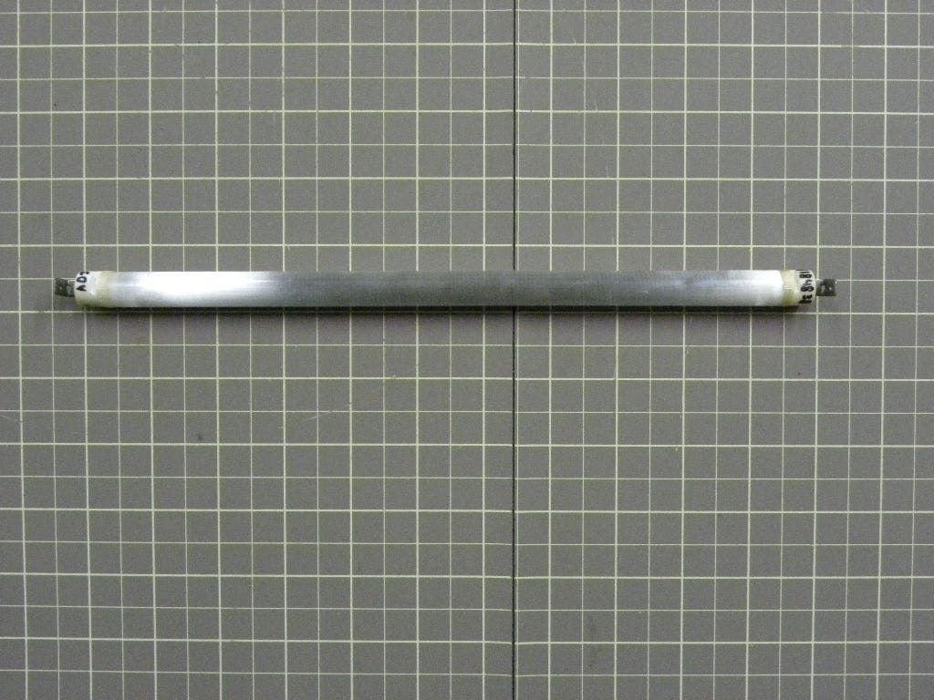 Whirlpool Microwave Heating Element 600W/60V 8184838 – Appliance Depot