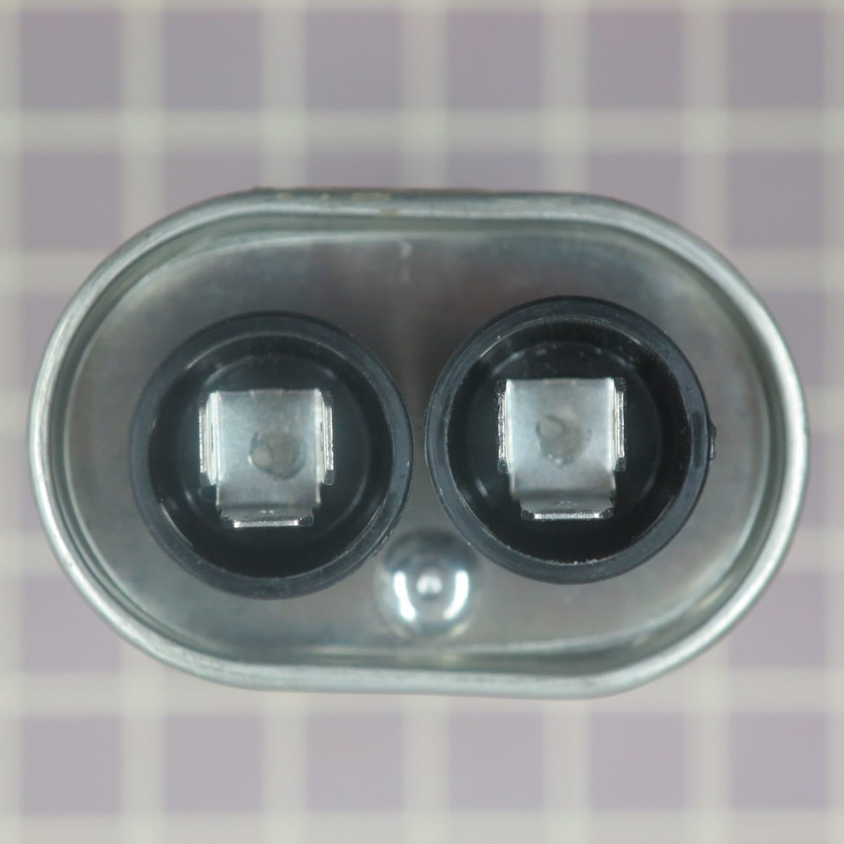 High Voltage Capacitor 4375020 – Appliance Depot