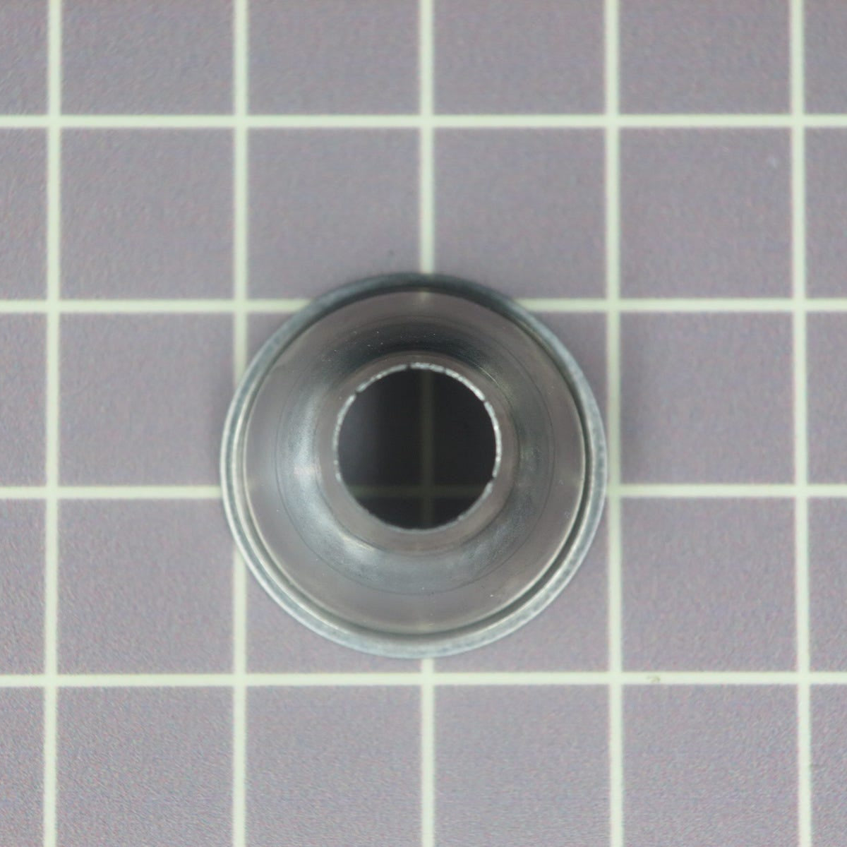 Heat Shield 4375320 – Appliance Depot