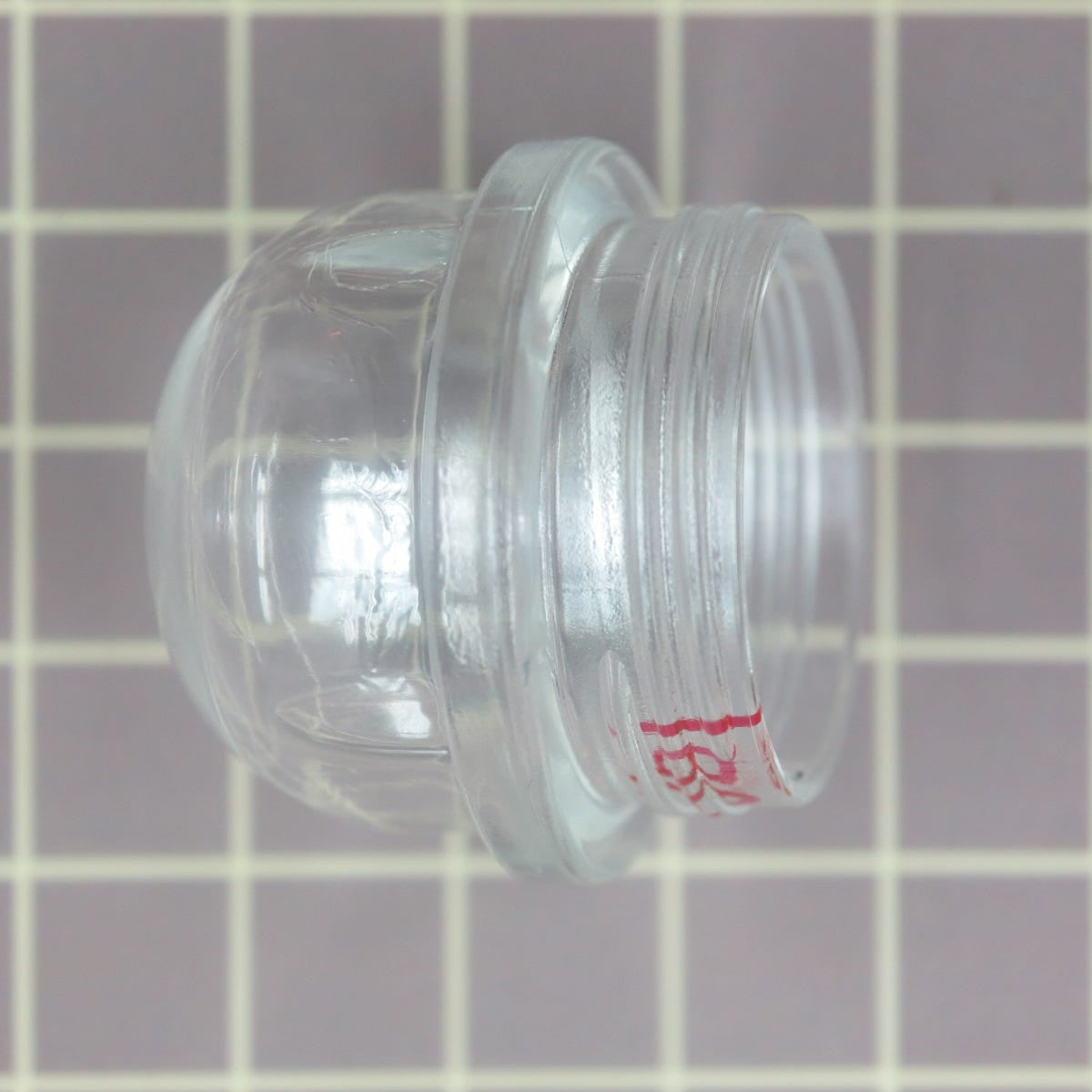 Light Lens 4452165 – Appliance Depot