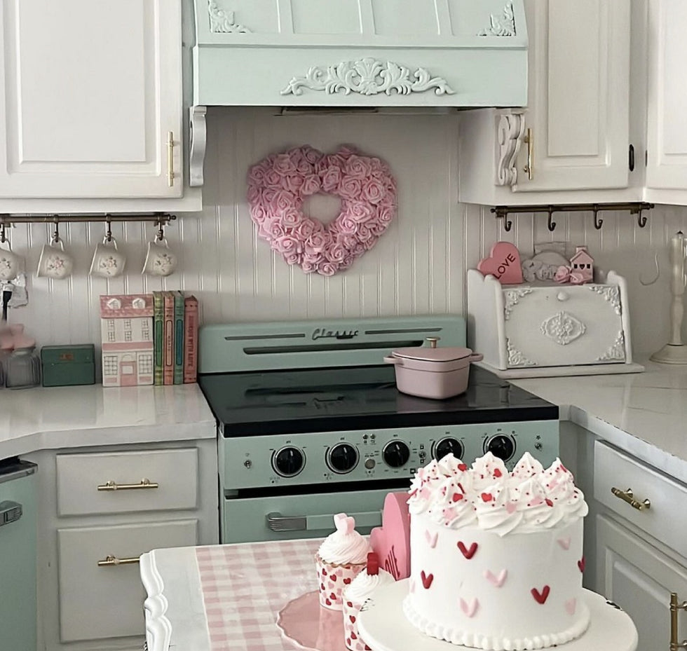 Appliance Depot, a trusted name in home appliances since 1955