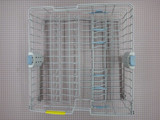 Middle Rack Assembly 99003207 – Appliance Depot