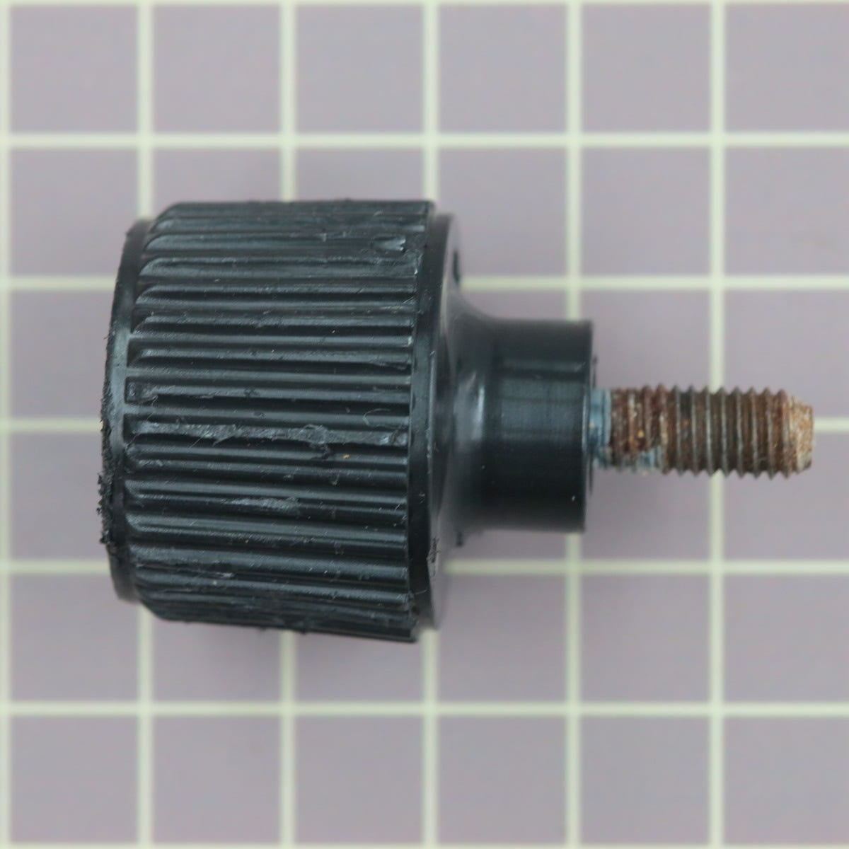 Leveling Leg 501121000010 – Appliance Depot