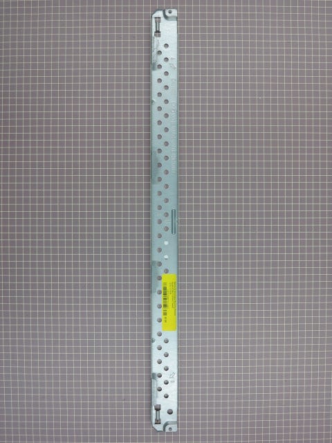 Mounting Bracket DE70-00561A – Appliance Depot