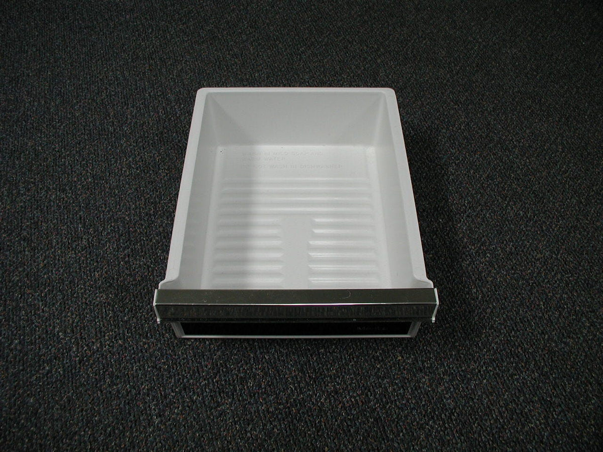 Meat Drawer 1108704 – Appliance Depot