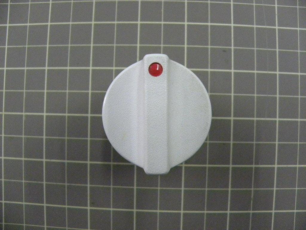Surface Knob 4371685 – Appliance Depot