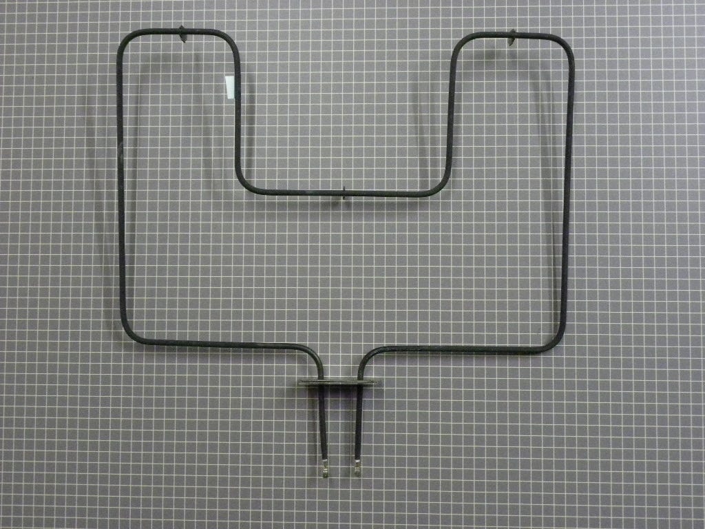 Bake Element 318255006 – Appliance Depot