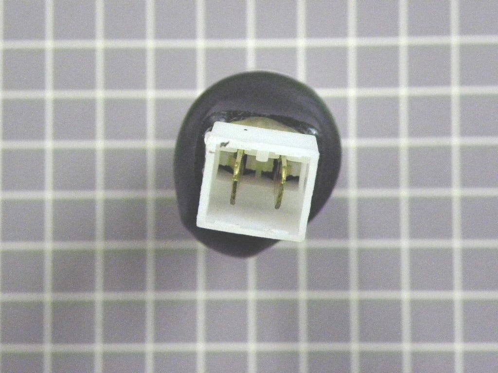 AC Line Filter 22003425 - 22003425 (Used) – Appliance Depot