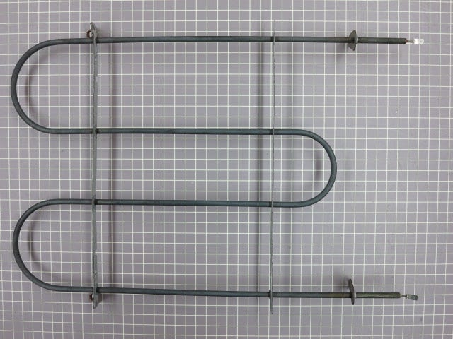 Broiler Element 308129 – Appliance Depot