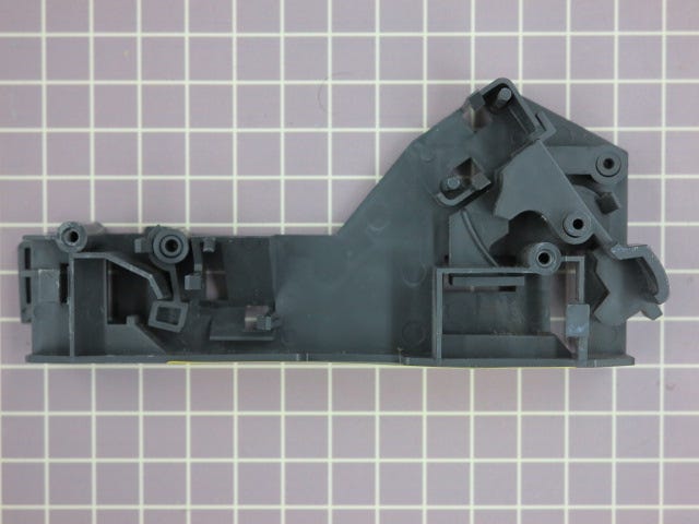 Bracket F3020-1200 – Appliance Depot