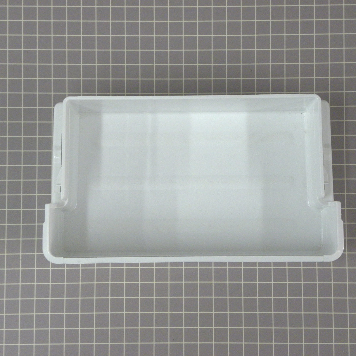 Door Bucket 10502906 – Appliance Depot