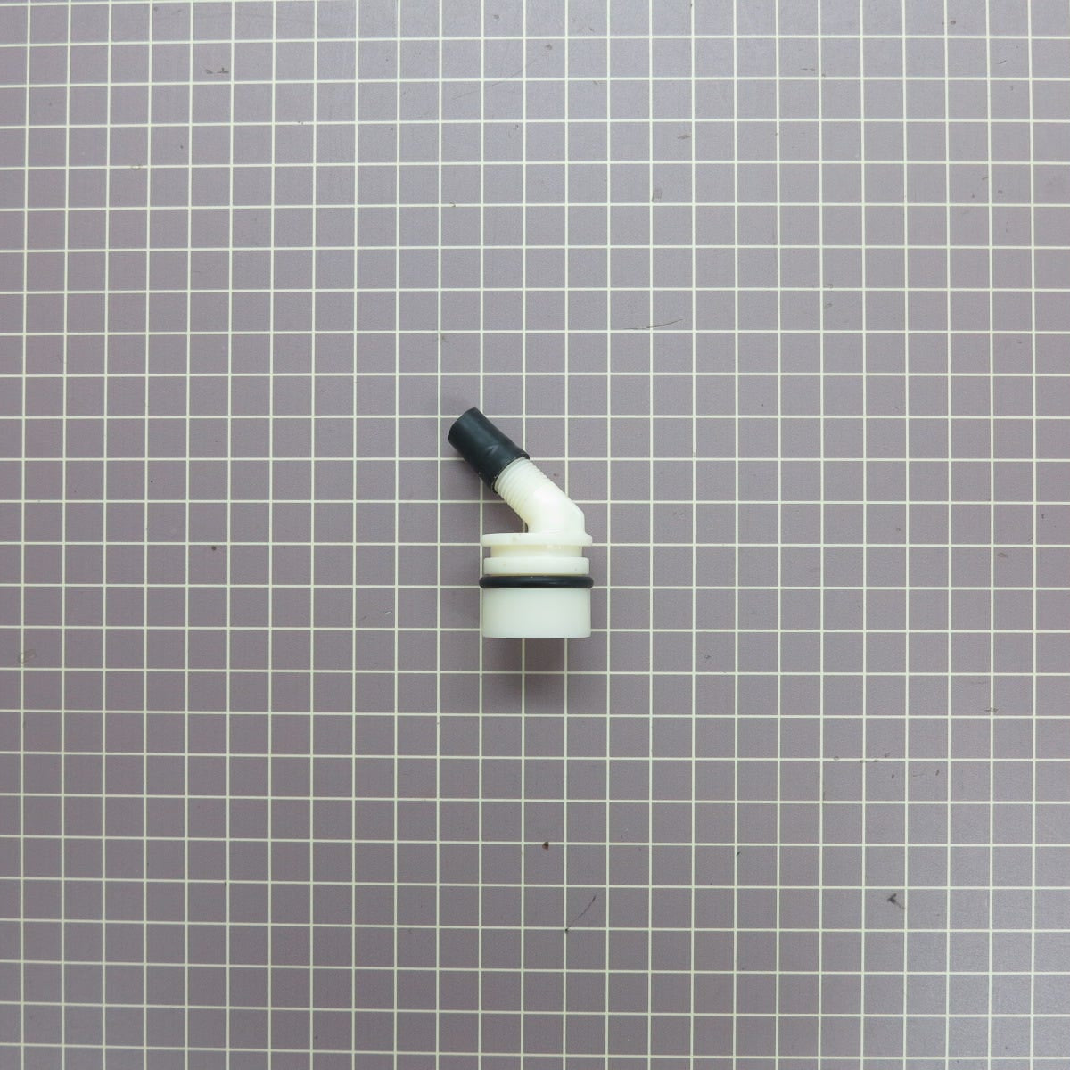 Adapter WS22X10058 – Appliance Depot
