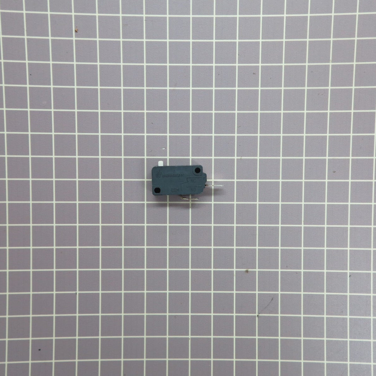 Door Switch 5304509460 – Appliance Depot