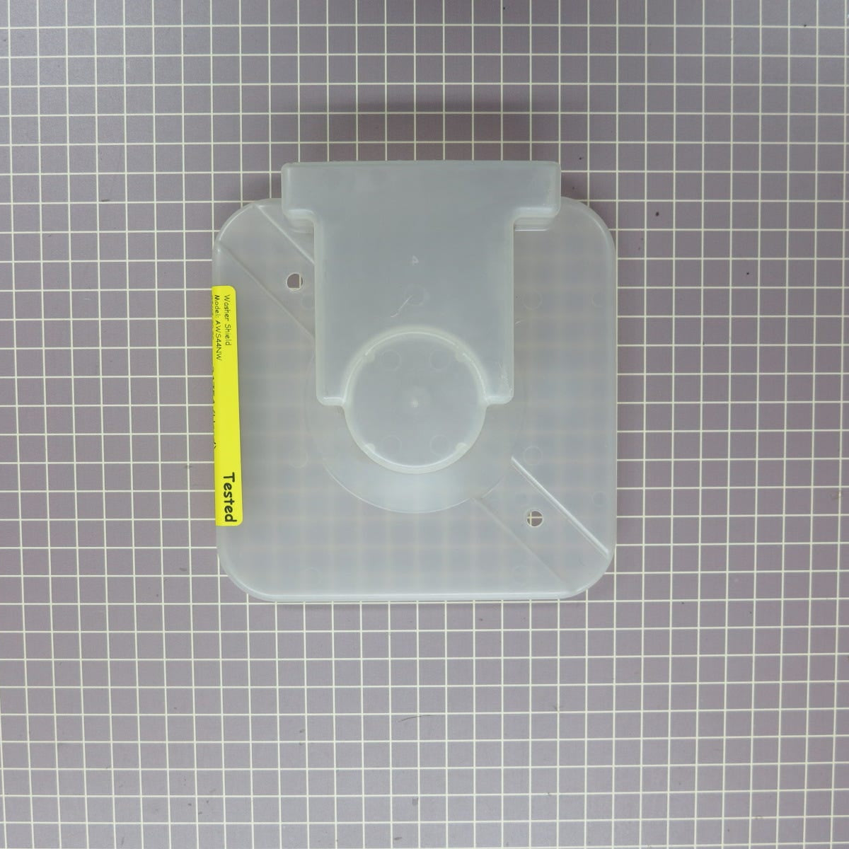 Shield 34754 – Appliance Depot