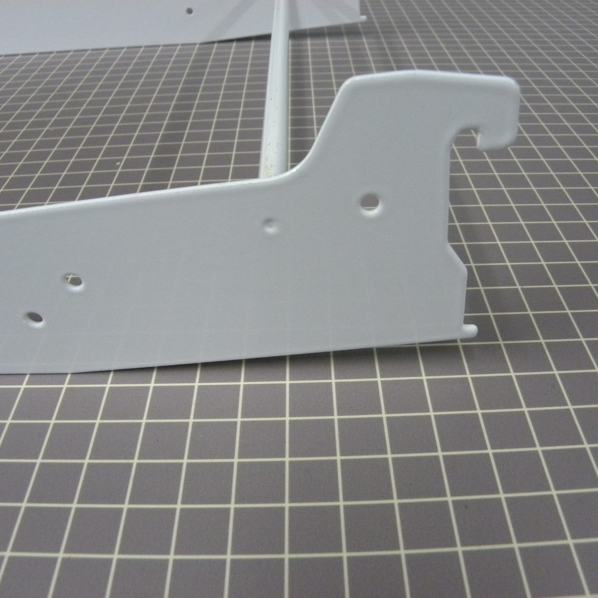 Deli Frame 67003400 – Appliance Depot