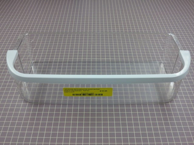 Door Bucket 67004339 – Appliance Depot