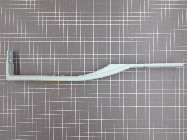 Freezer Handle 218779804 – Appliance Depot