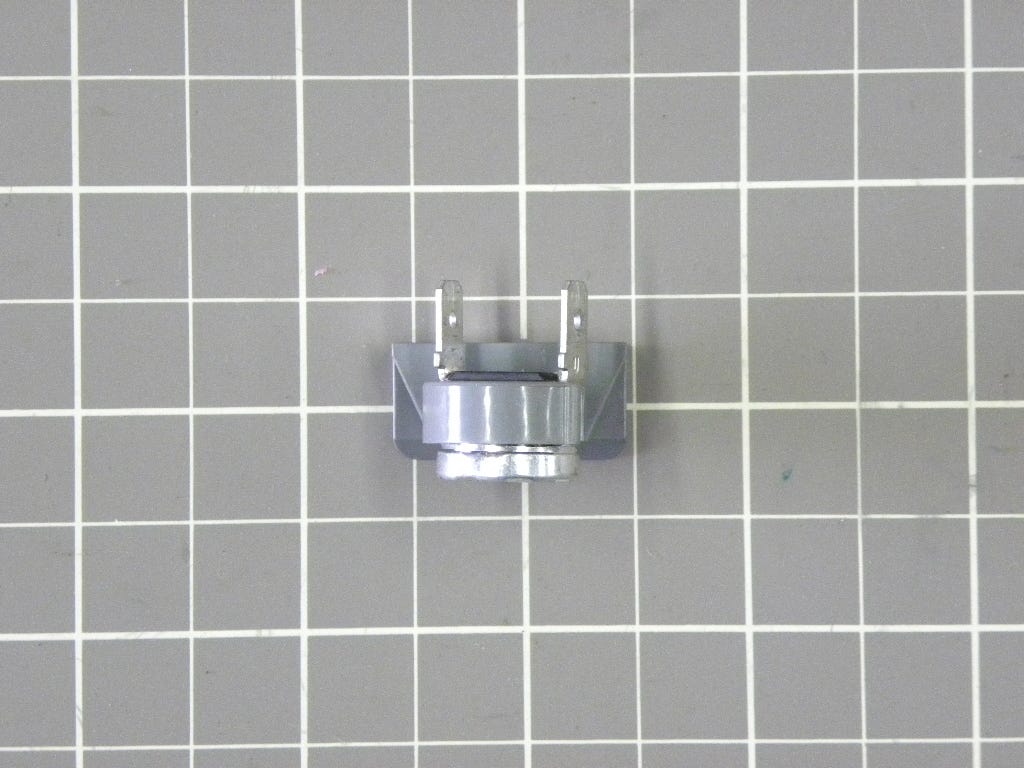 Bimetal/Thermal Fuse W10258275 – Appliance Depot