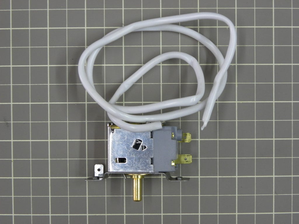 Thermostat 312180100017 – Appliance Depot