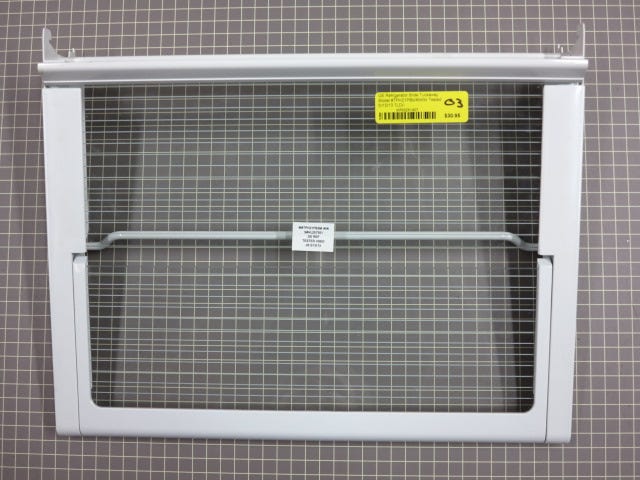 Slide Tuckaway WR32X1407 – Appliance Depot