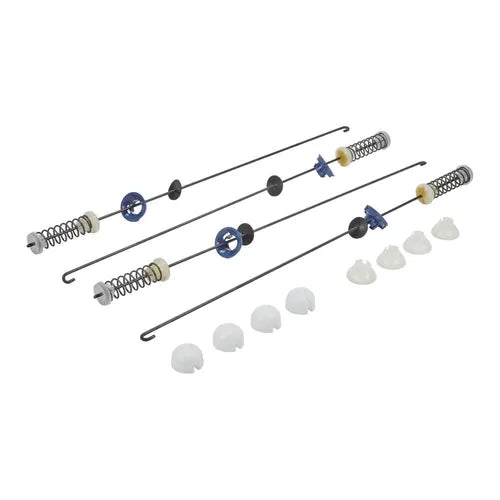 Suspension Rod Kit W10820048 – Appliance Depot