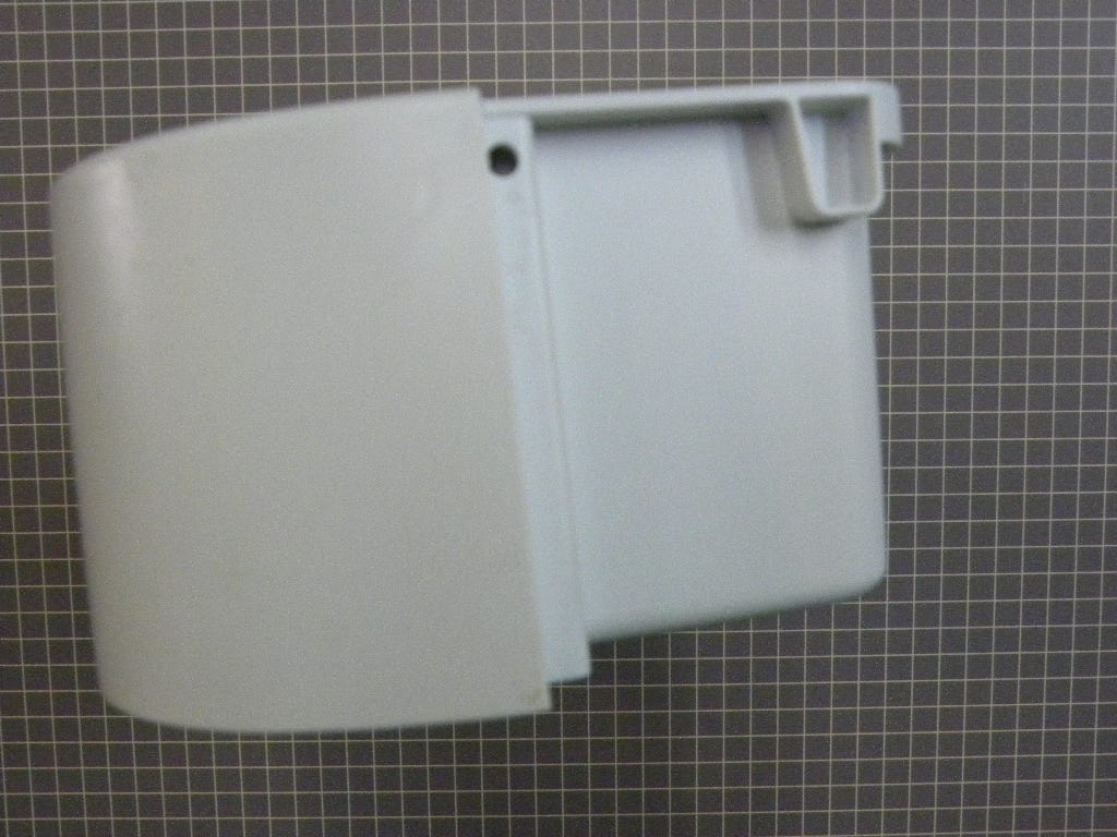 Door Bucket (MED) 67004040 – Appliance Depot